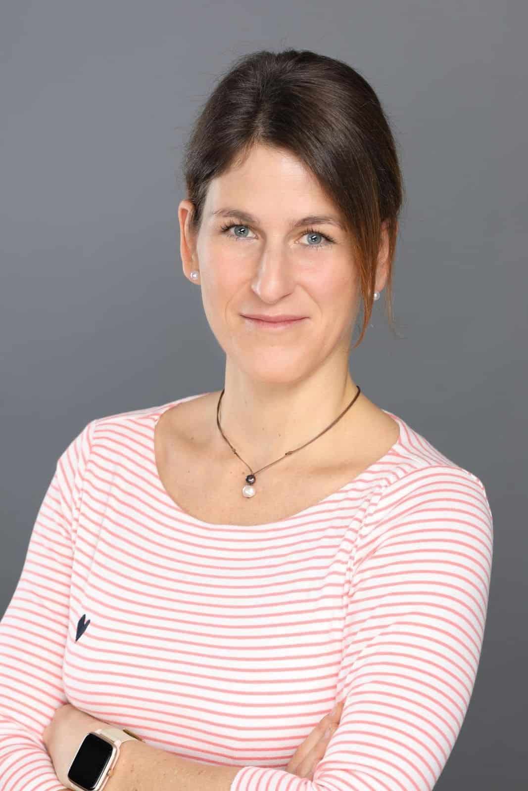 Personal Training Fit mit Fuchs | Wohlbefinden & Fitness