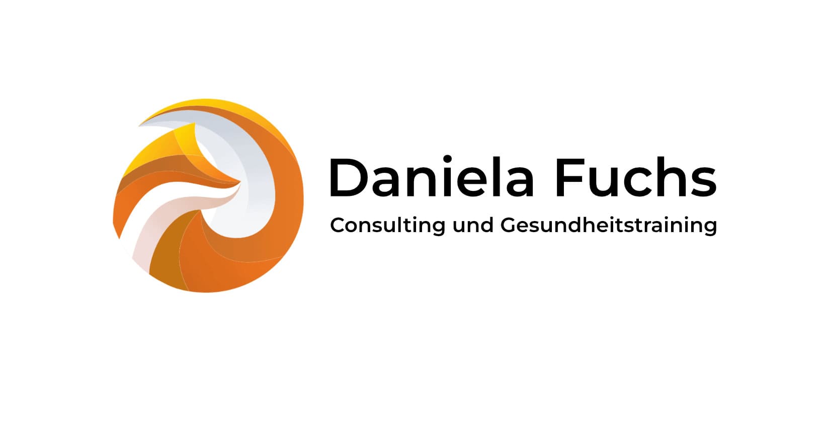 Daniela Fuchs | Consulting & Gesundheitstraining